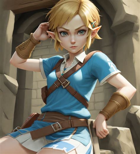 Pin By Fernando Guevara On Zelda Zelda