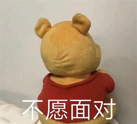 Notfound on Twitter torontobigface 正经的专家在中国哪还敢多说一句话现在提意见的都是砖家来的
