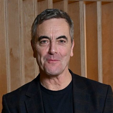 James Nesbitt Hair Transplant Hair Transplant Turkey Turkeyana