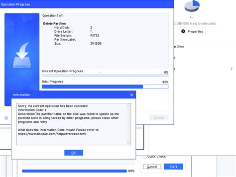 Partitioning Resurrect A Dead Sd Card Super User
