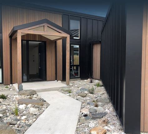 Structural Insulated Panel Systems SIPS Timber Tech Homes