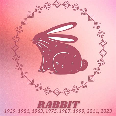 5 Chinese Zodiac Signs Have Very Lucky Love Horoscopes In July 2024