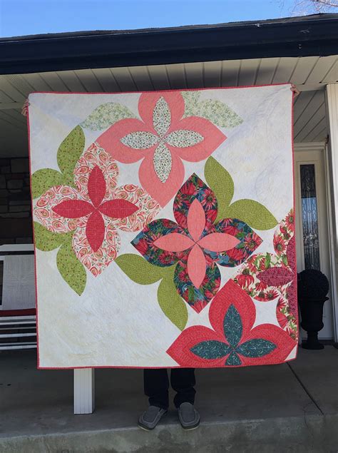 Oh Kaye Quilting Fresh Quilt Patterns And Longarm Education