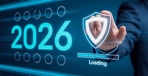 Ai Dominates 2026 Cybersecurity Predictions