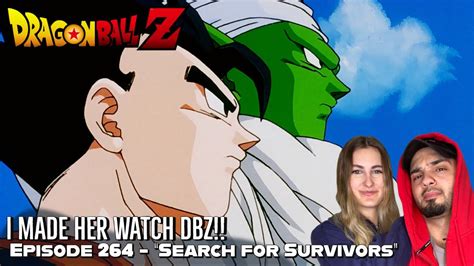 Video Super Buus Genius Plan To Beat Ultimate Gohan Via Absorption