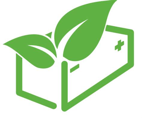 ЭЛЕКТРОКЕМ МОНГОЛ ХХК Electrochem Mongolia Llc Монголын