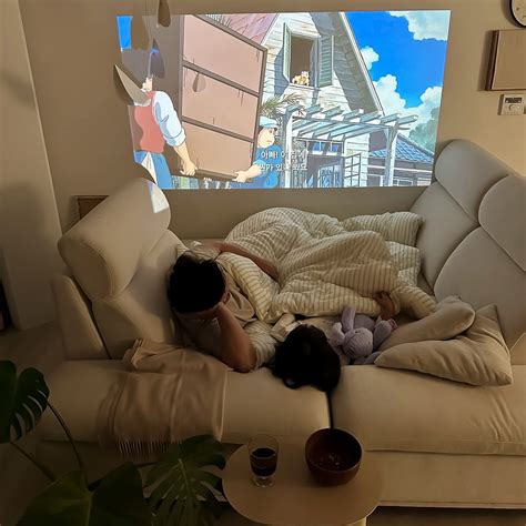 저스에어빔 프리미엄 빔프로젝터 저스미니빔