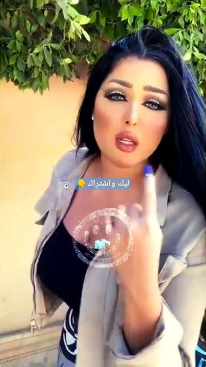 زمن التيك توكبــلاش تـيـك تـوكمعا ضض وزير الاصلاحتيكتوكالش علي
