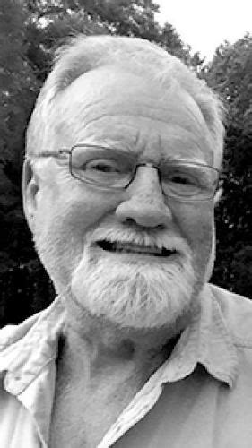 Douglas Stuart Obituary 2016 Salisbury Nc Salisbury Post