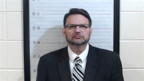 Former Elba Pastor Charged With Stealing Thousands Of Dollars From