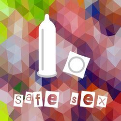 Condom Text Background Vector Images Over