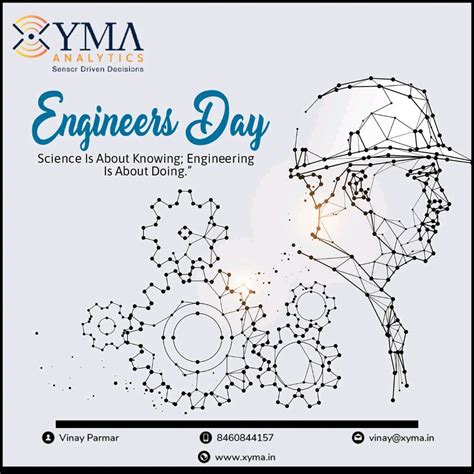 Selvakumar Perumal Posted On Linkedin