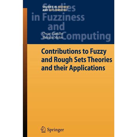 type 2 fuzzy logic no shoptime
