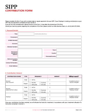 Fillable Online Sbd Forms Fill Online Printable Fillable Blank Fax Email Print PdfFiller