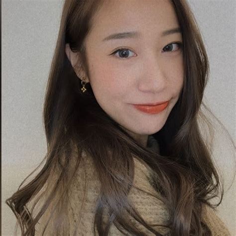 Yuki Cheung Yukilaam • Threads Say More