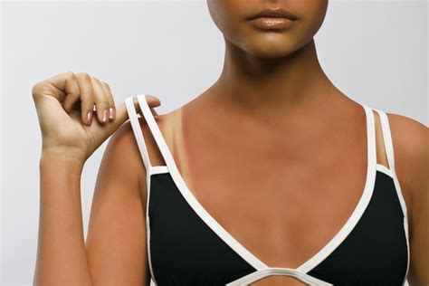 What Materials Block Uv Rays Leaftv