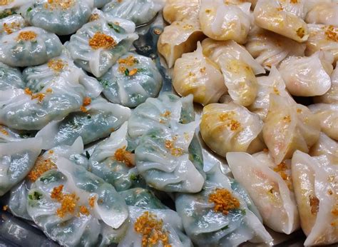 Nibong Tebal Chai Kuih Yummy Cottage Menu And Delivery In Georgetown