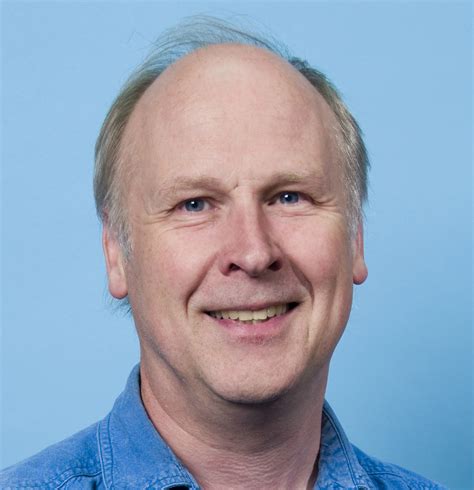 Proceedings Of The 3rd Acm Sigplan International Conference On Principles And Practice Of