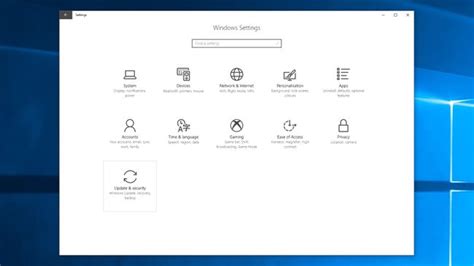 Windows April Update Problems And How To Fix Them TechRadar