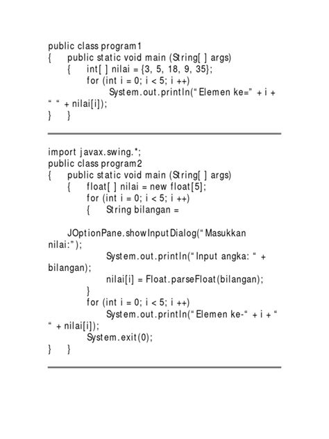 Java Pdf Systems Engineering Object Computer Science
