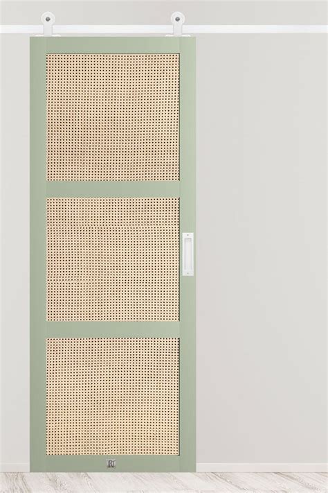 Rattan Linie Archives Reno Schiebetüren