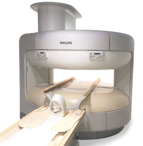 All About Phased Array Mri Coils Directmed Imaging