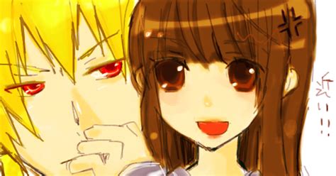 Fateextraccc 1周目クリアああああorzネタバレ有★ 采な。のマンガ 女主人公 Fateextra Ccc 金女主