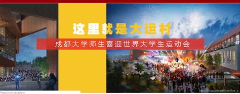 【用html css实现简单的轮播图片效果】 html css轮播图实现效果 csdn博客