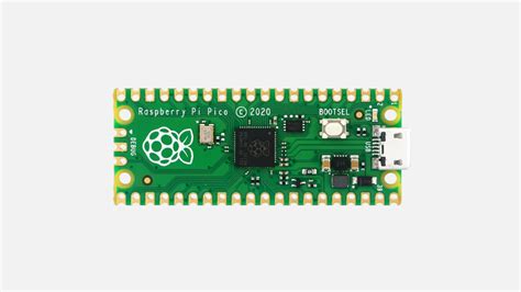 ラズベリーパイraspberry Piの種類：各モデルの違いと選び方 Semi Maker