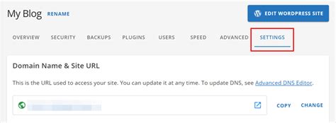 Comment mettre à jour votre version PHP dans WordPress la BONNE façon