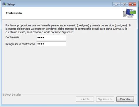 Gutipatri Instalar Alfresco Community 34e Windows 7 64 Bits