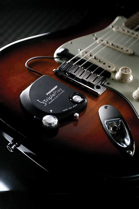eastwest midi guitar instrument series
