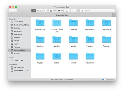 proper fix for font smoothing in mojave · issue 59887 · microsoft