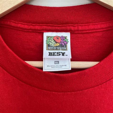 Vintage Vintage Tony The Tiger Kelloggs Shirt Gem