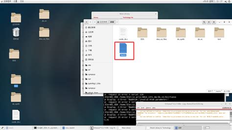 短文 centos中 bashrc怎么突然不见了 centos bashrc csdn博客