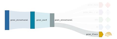 Flair — Micapipe Documentation