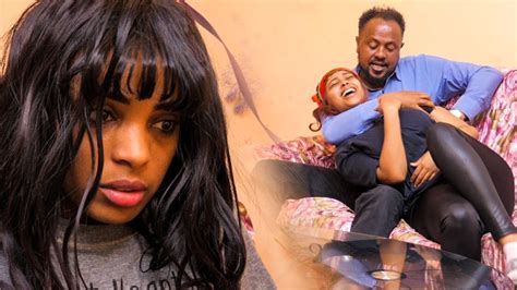 ባሌ ጊዜ ስላልሰጠኝ እህቱን ገደልኩበት YouTube