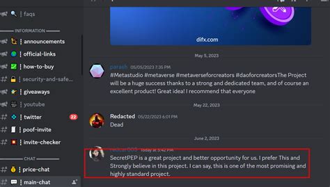 Screenshot Hosted At ImgBB ImgBB