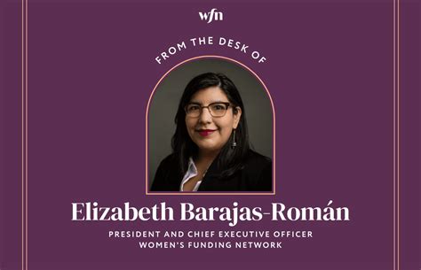 One World Strategy For Gender Equity Womens Funding Network