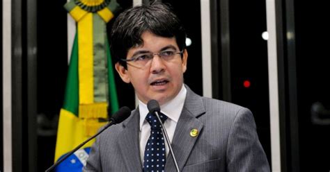 Projeto Tipifica Crime De Conspiração Para Praticar Homicídio Rota
