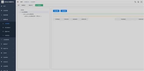 Github Alldatacenter Alldata Alldata Ai
