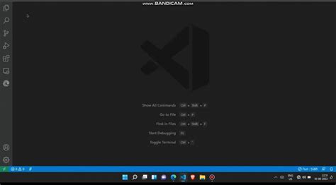 vishal khamkar on linkedin webdevelopment internship html css