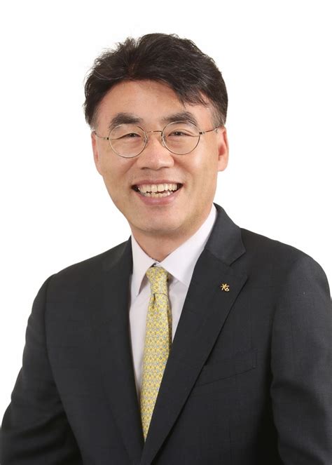 Kb증권·손보 신임 대표 후보에 이홍구·구본욱 추천