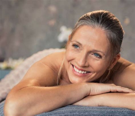 St George Mobile Massage Updated July 2025 22 Photos St George