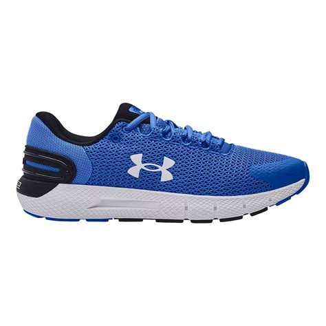 Under Armour Men S Charged Rogue Running Shoes Sportchek