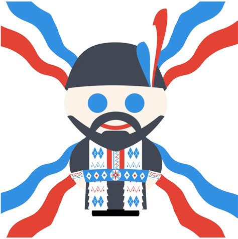 Assyria · Land Of The Two Rivers · ܐܫܘܪ