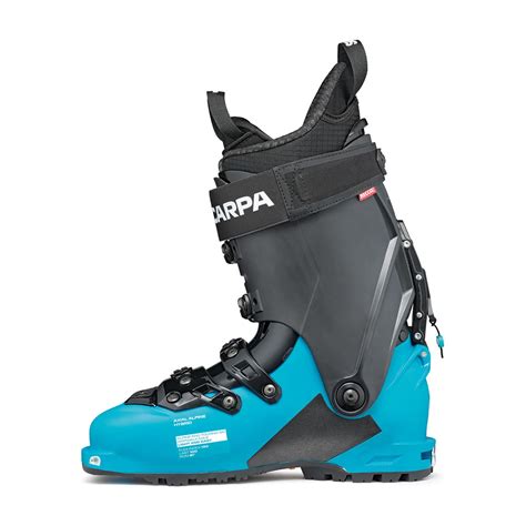 Scarpa 4 Quattro XT 2023 2024
