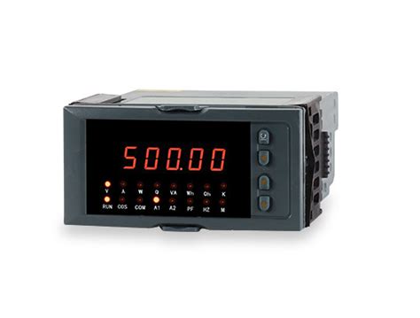 单相电度表图册 360百科