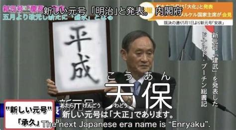 こういう情報量が多い画像 まとめも＋