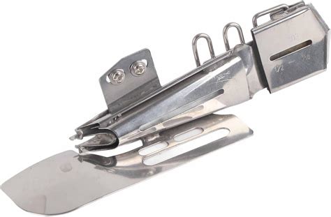 Flat Binder Folder Binding Attachment Tape Binder